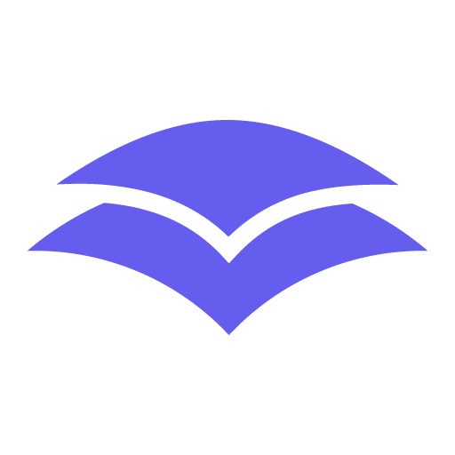 FAQs on Internet Safety and Parental Control || Canopy