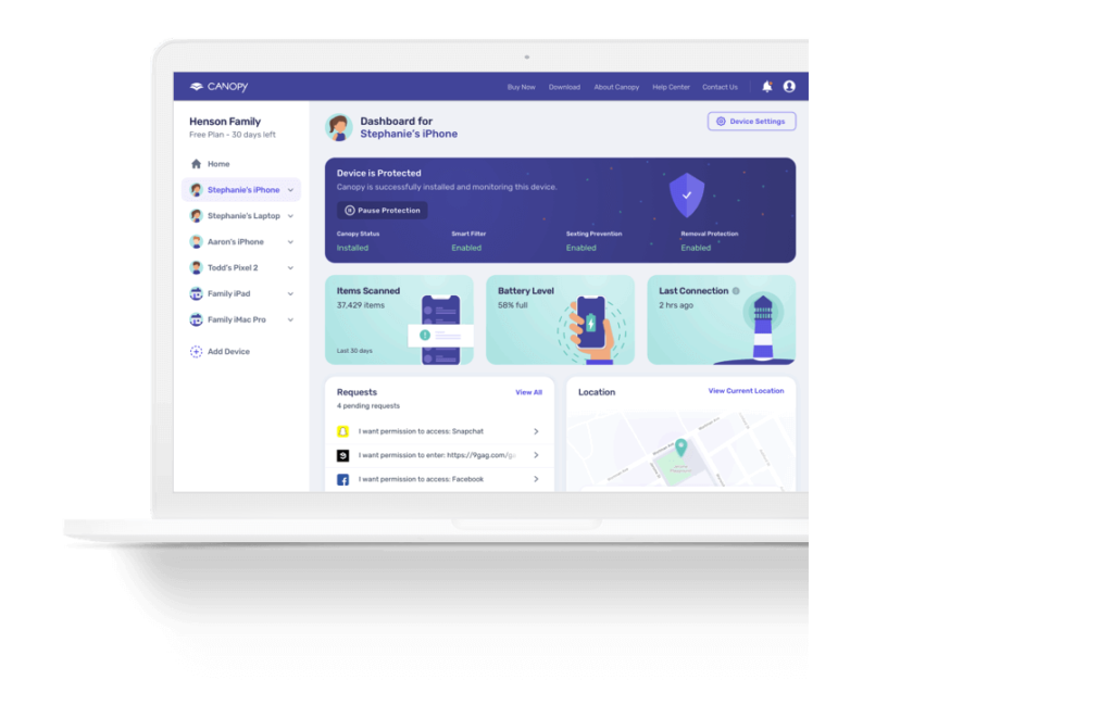 How to Block Facebook from Computer: 4 Foolproof Methods