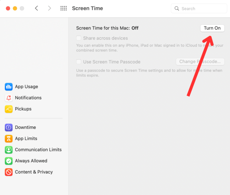 How to Block Porn on Mac and Safari in 2026