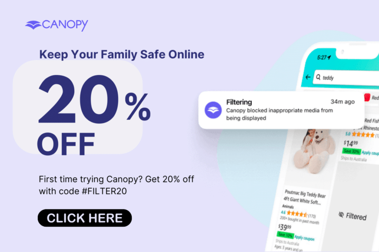 9 Best Parent Text Monitoring Apps In 2025 - Canopy