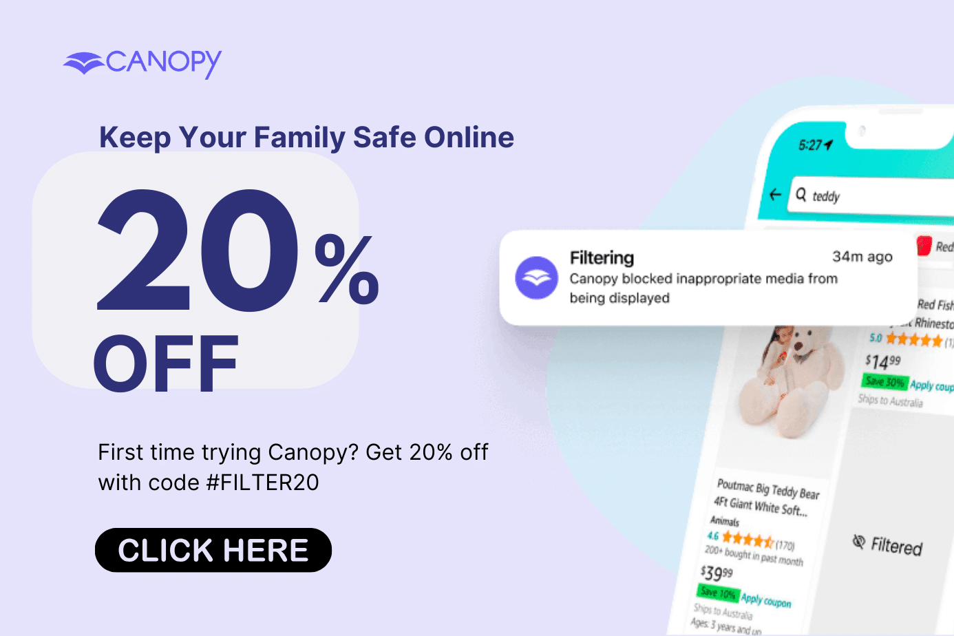 9 Best Parent Text Monitoring Apps In 2025 - Canopy
