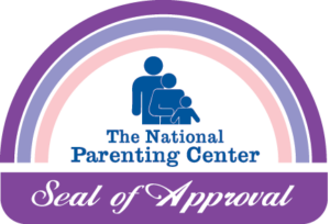Canopy Parental Control App | Protect Your Kids Online