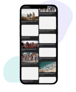 Canopy | Protect Your Children in the Digital Age