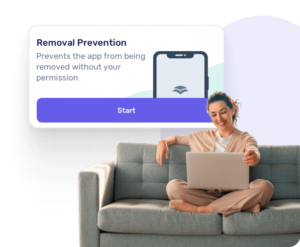 Canopy | Protect Your Children in the Digital Age