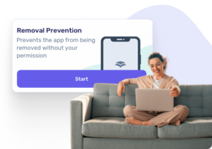 Canopy | Protect Your Children in the Digital Age