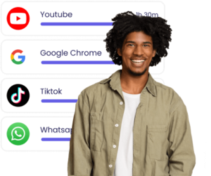 Smart Porn Blocker for Adults | Canopy Protection