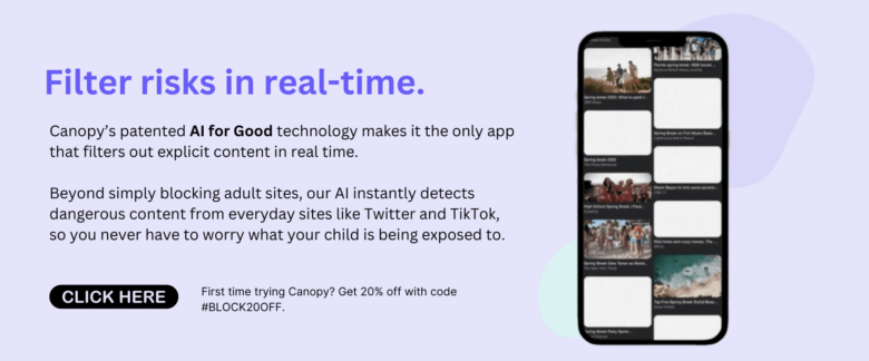 How to Block Porn for Free - Effective, Permanent Methods