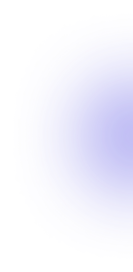 Canopy Prevents - Canopy