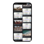 Canopy Prevents - Canopy