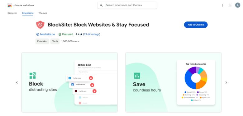 How to Block Adult Content on Facebook