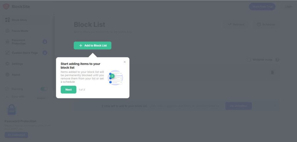 How to Block Inappropriate Content on Snapchat – 2 Easy Methods