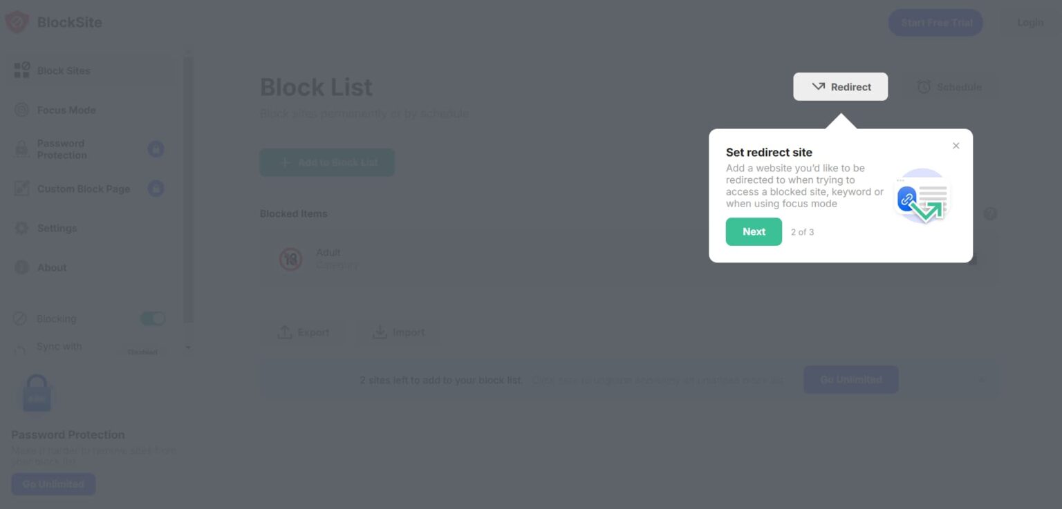 How to Block Inappropriate Content on Snapchat – 2 Easy Methods