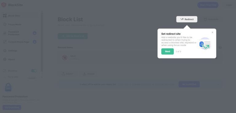 How to Block Inappropriate Content on Snapchat – 2 Easy Methods
