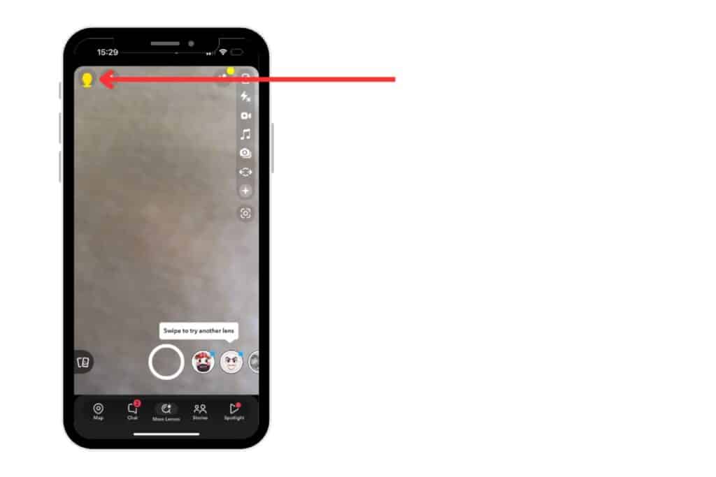 How to Block Inappropriate Content on Snapchat – 2 Easy Methods