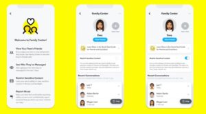 How to Block Inappropriate Content on Snapchat – 2 Easy Methods